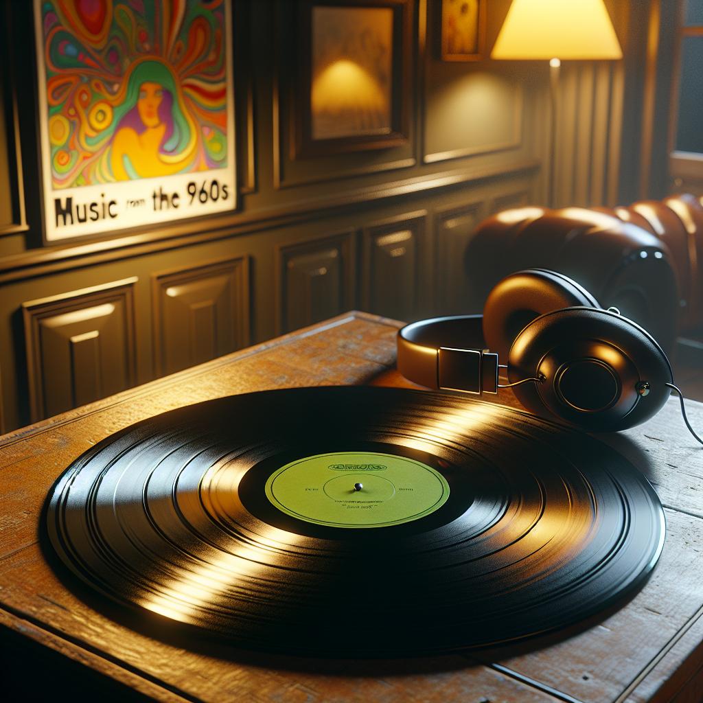 Free Record Sound Effects: Download Record Sound collection by ...