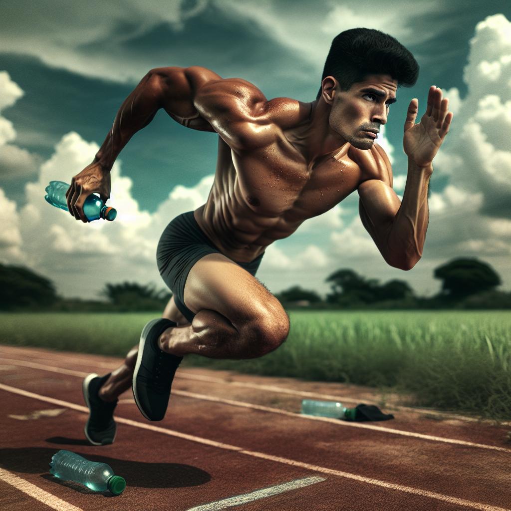 Free Running Sound Effects: Download Running Sound collection by ...