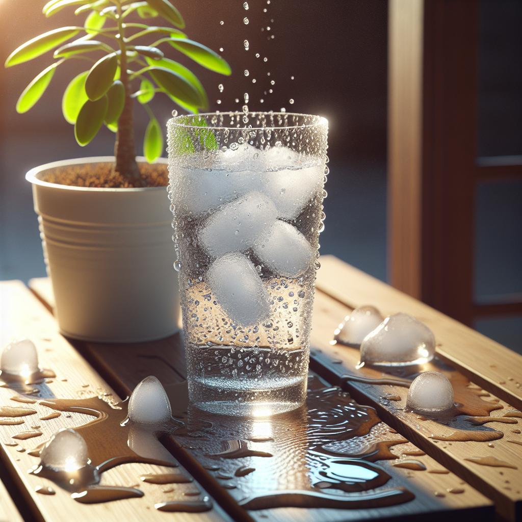 Dripping Sound Effect: Download Dripping Sound collection by ...