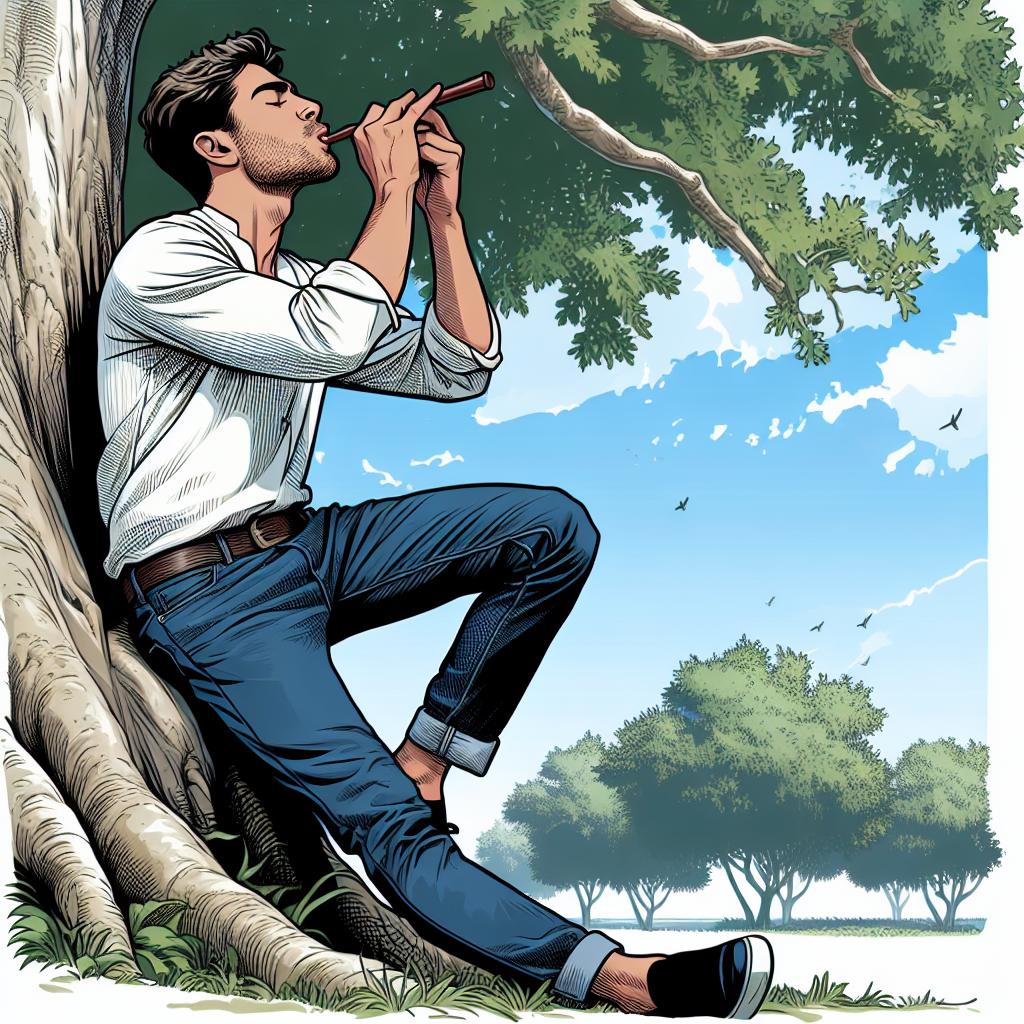 Free Whistling Sound Effects: Download Whistling Sound collection by ...