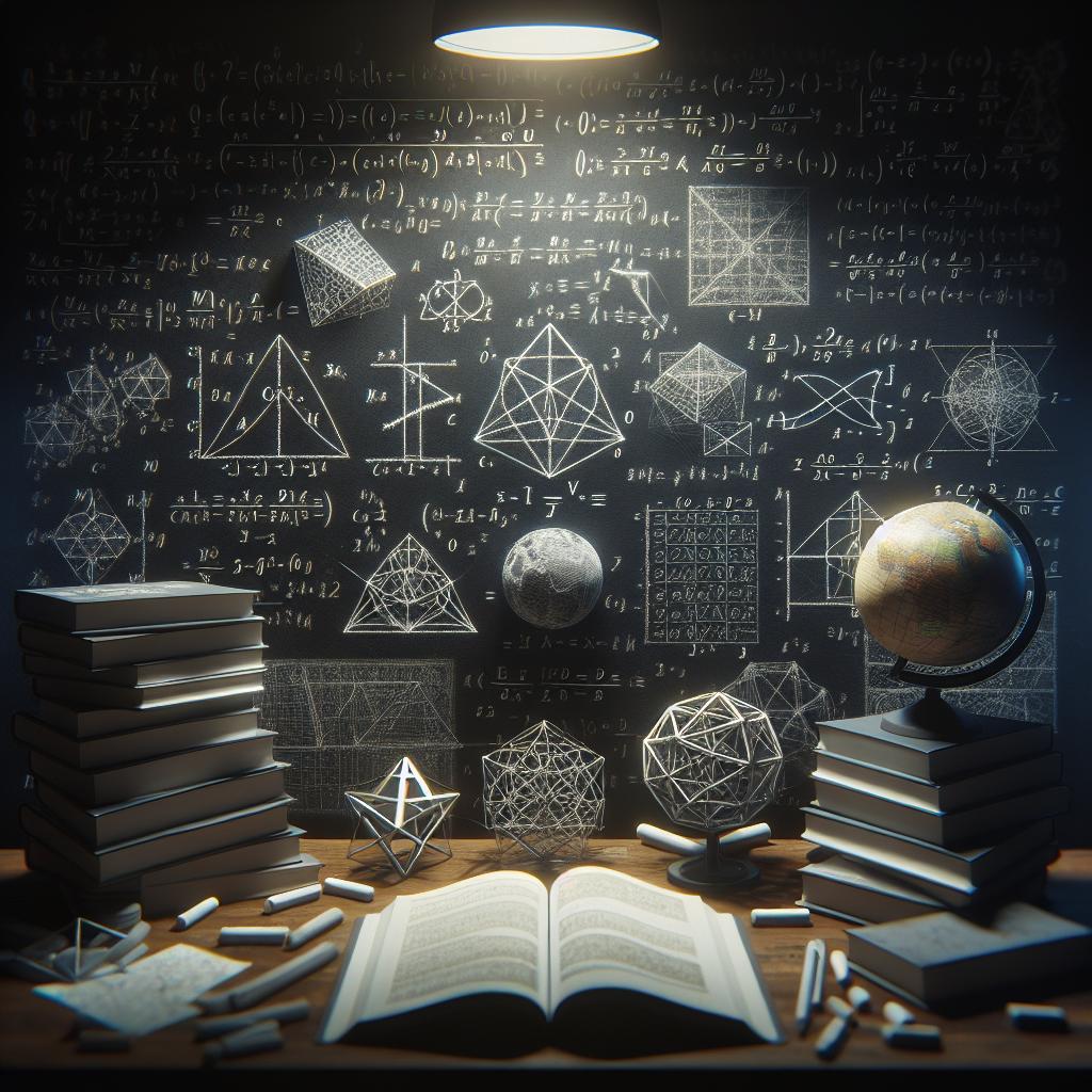 Free Math Sound Effects: Download Math Sound collection by ...