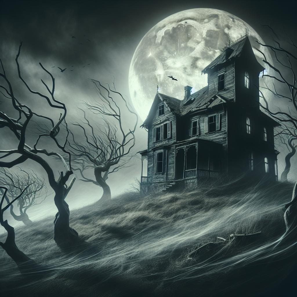 Free Creepy Sound Effects: Download Creepy Sound collection by ...