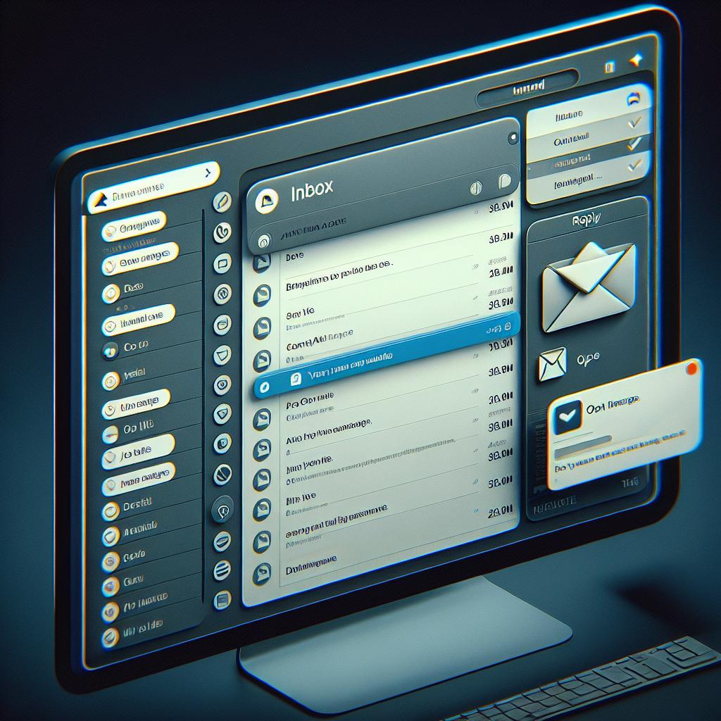 Free Email Sound Effects: Download Email Sound collection by ...