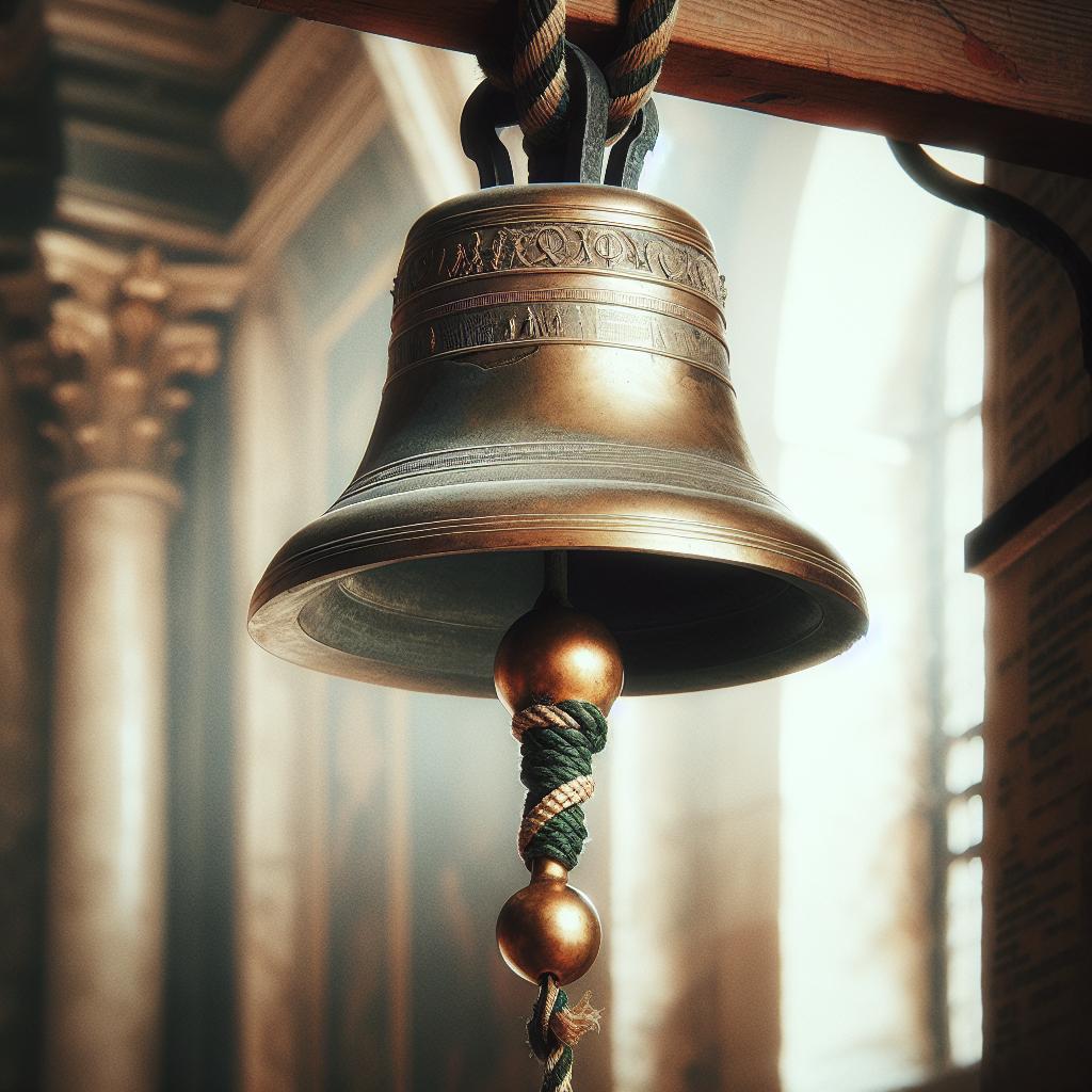 Free Bell Sound Effects: Download Bell Sound collection by Decibelphantomx