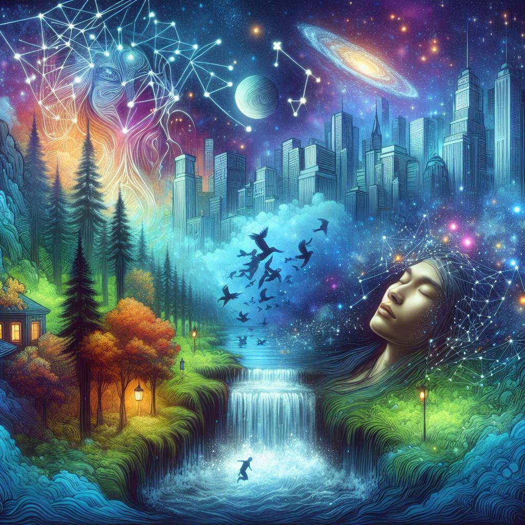 Free Dreaming Sound Effects: Download Dreaming Sound collection by ...