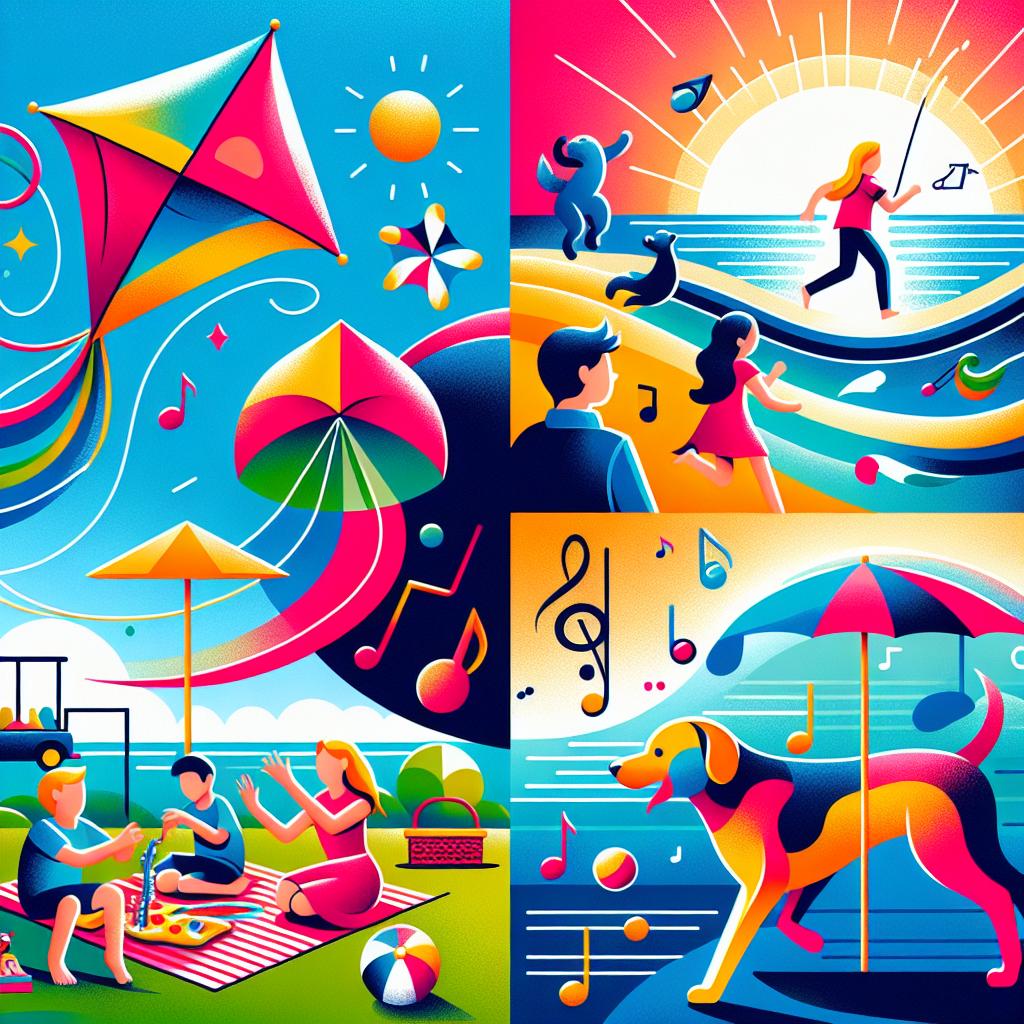 Free Fun Sound Effects: Download Fun Sound collection by Sonicfableforge