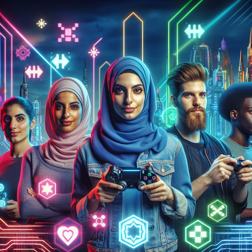 Free Video game Sound Effects: Download Video game Sound collection by ...