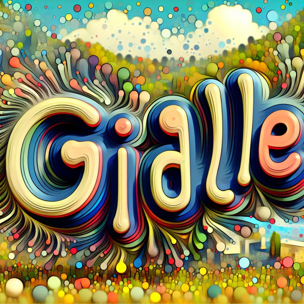 Free Giggle Sound Effects: Download Giggle Sound collection by ...