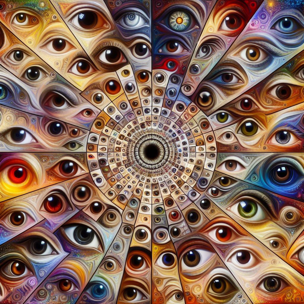 Free Visual Sound Effects: Download Visual Sound collection by ...