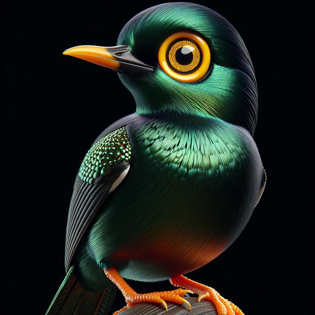 Free Goldeneye Sound Effects: Download Goldeneye Sound collection by ...