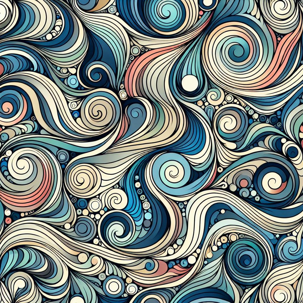 Free Random Sound Effects: Download Random Sound collection by ...