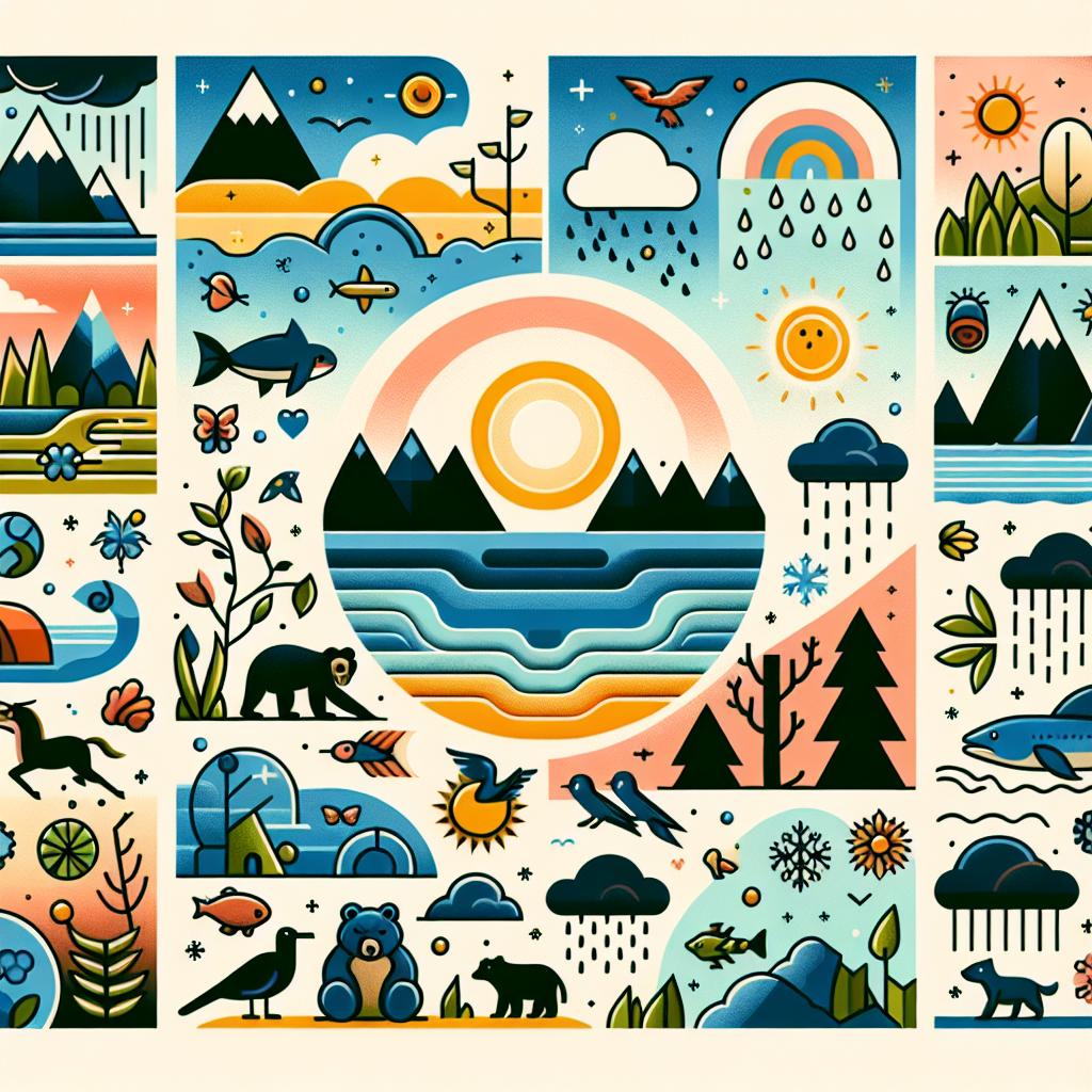 Free Different Sound Effects: Download Different Sound collection by ...