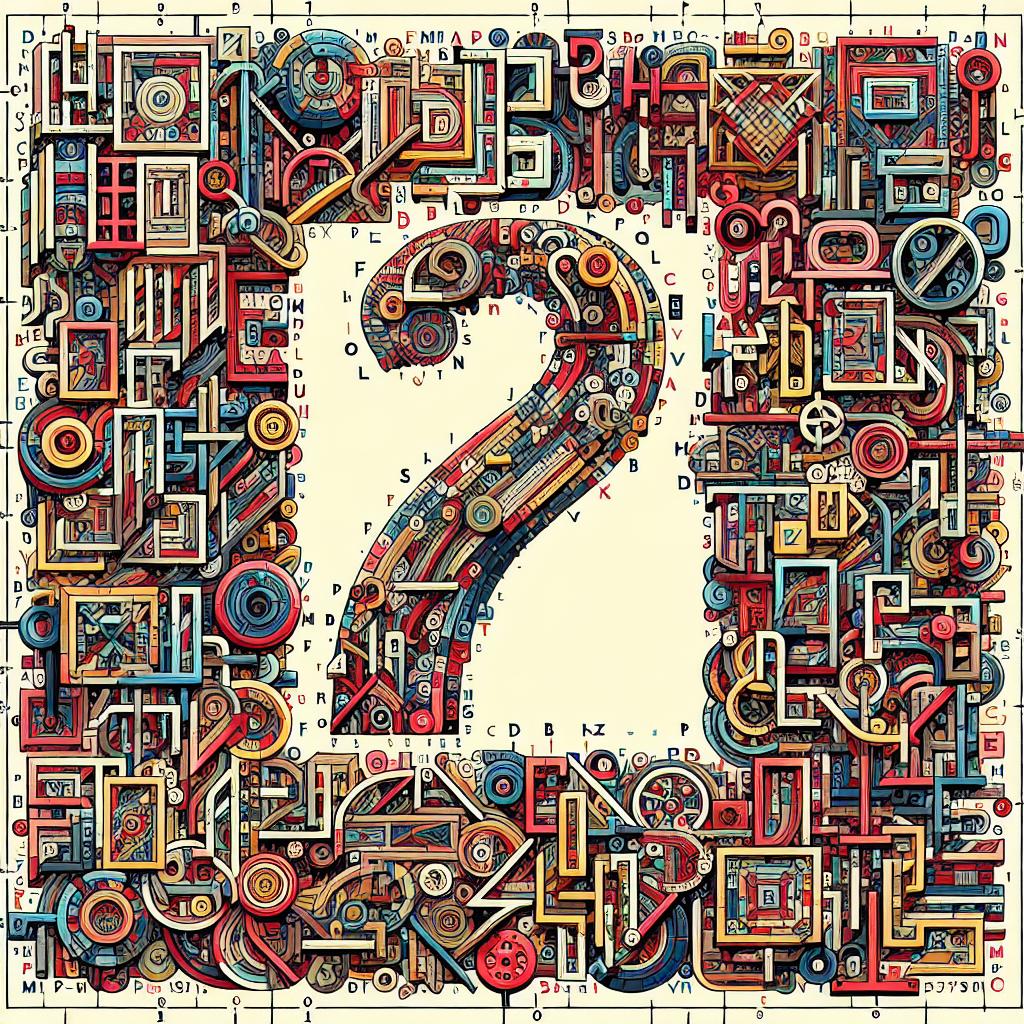 Free Abc Sound Effects: Download Abc Sound collection by ...