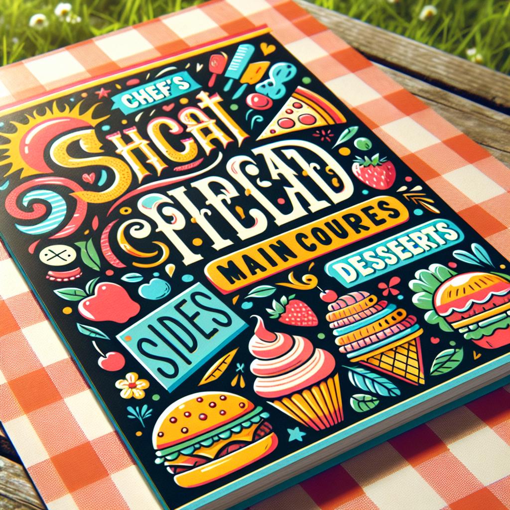 Free Menu Sound Effects: Download Menu Sound collection by Waveformwanderer