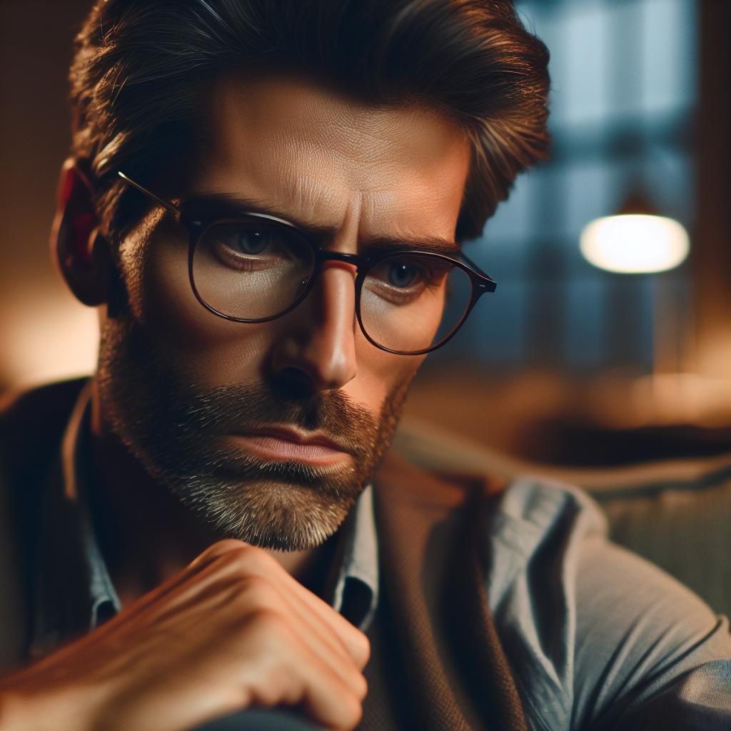 Free Thinking Sound Effects: Download Thinking Sound collection by ...