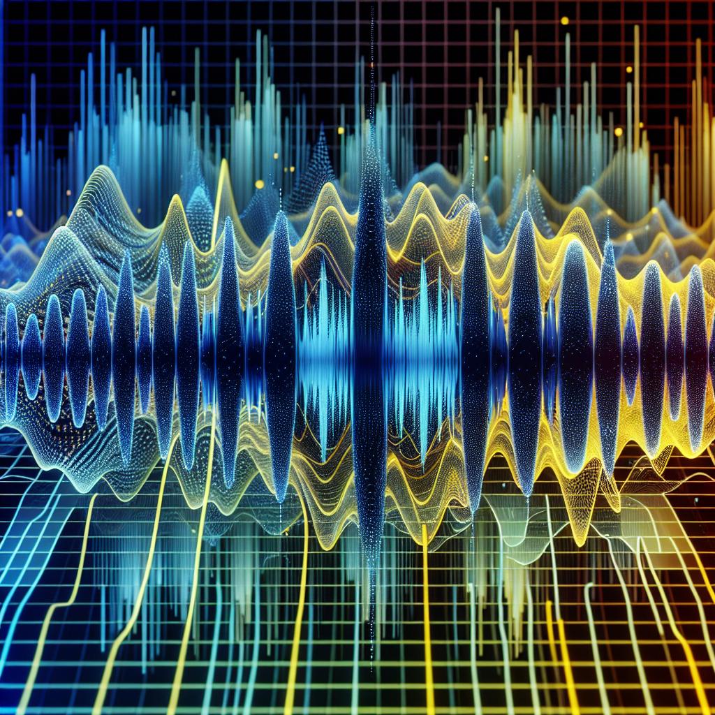 Free Audio Sound Effects: Download Audio Sound collection by ...