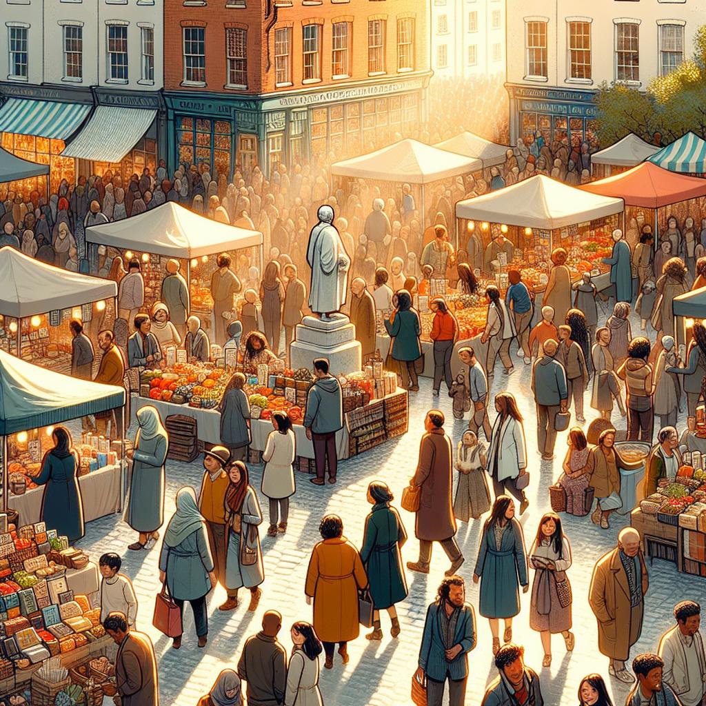 Free Action Sound Effects: Download Action Sound collection by ...