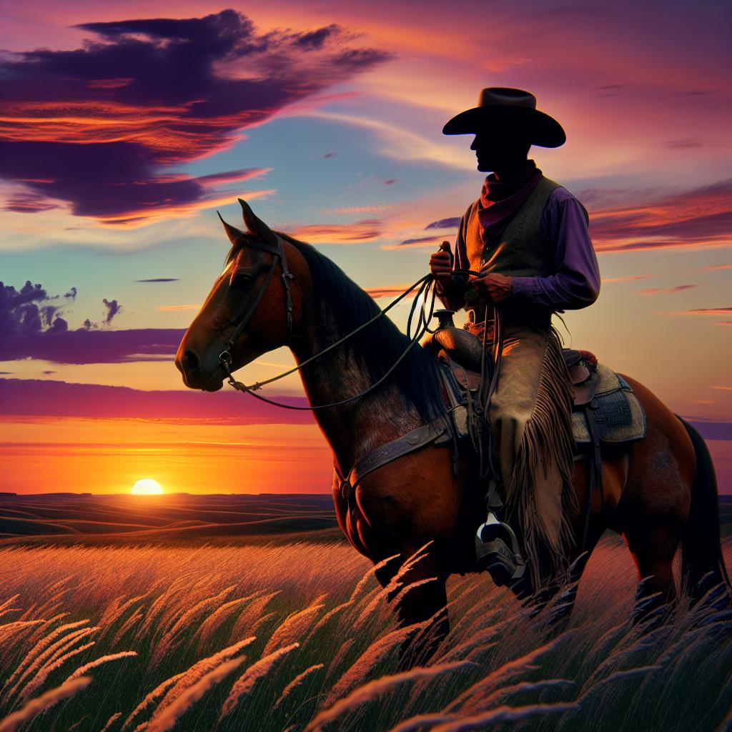 Free Cowboy Sound Effects: Download Cowboy Sound collection by ...