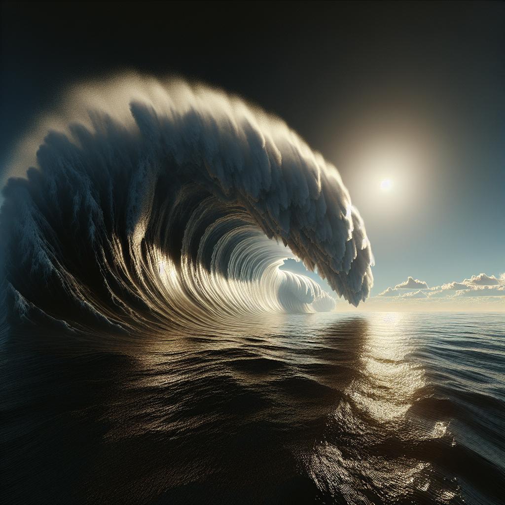 Free Wave Sound Effects: Download Wave Sound collection by ...