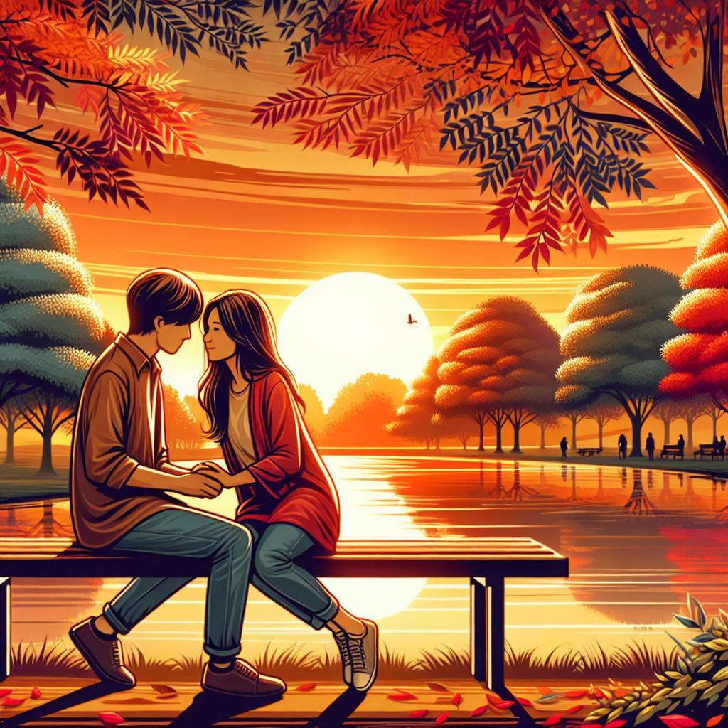 Free Love Sound Effects: Download Love Sound collection by ...