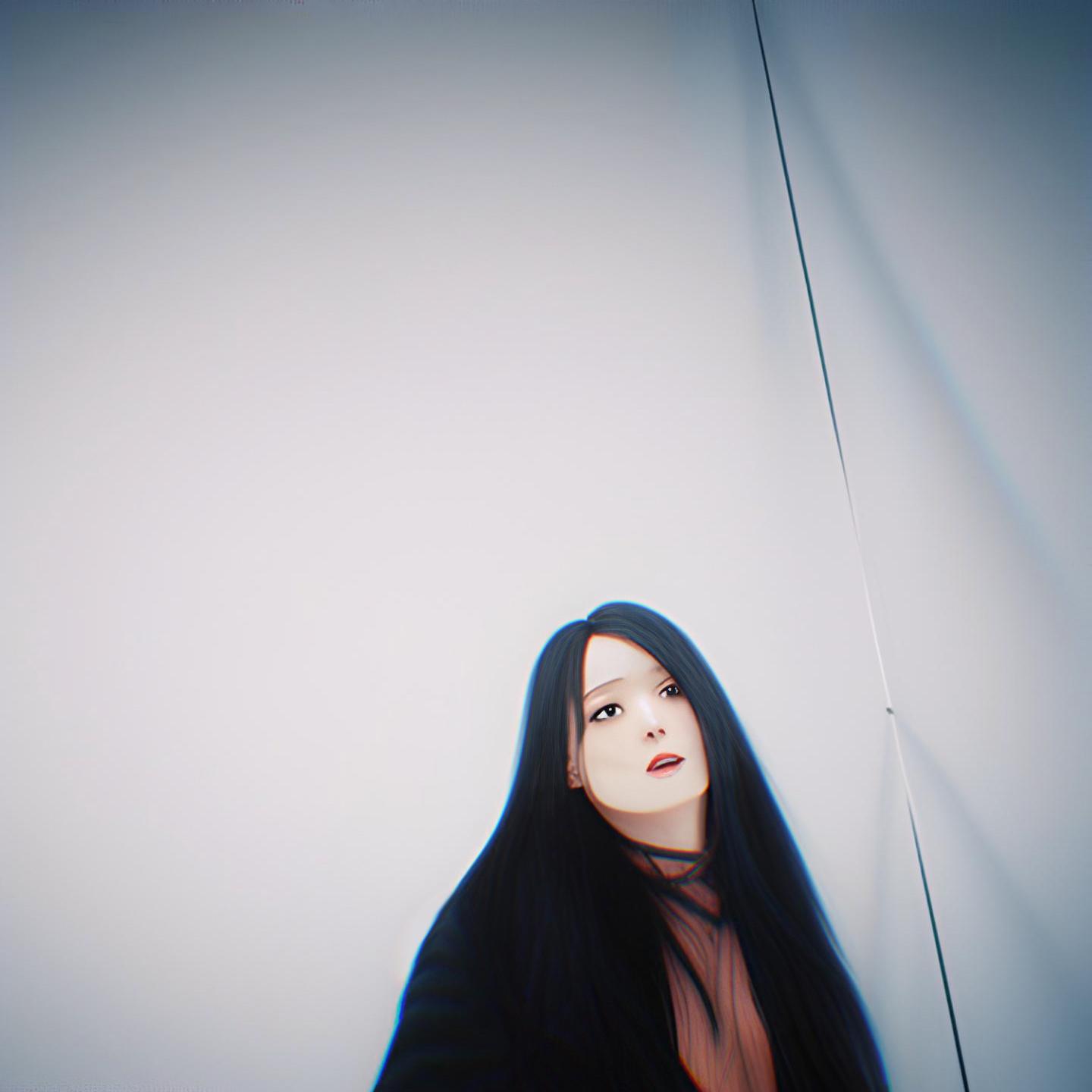 Listen to Sulk album by ¥UNG VILLAINS | audio.com