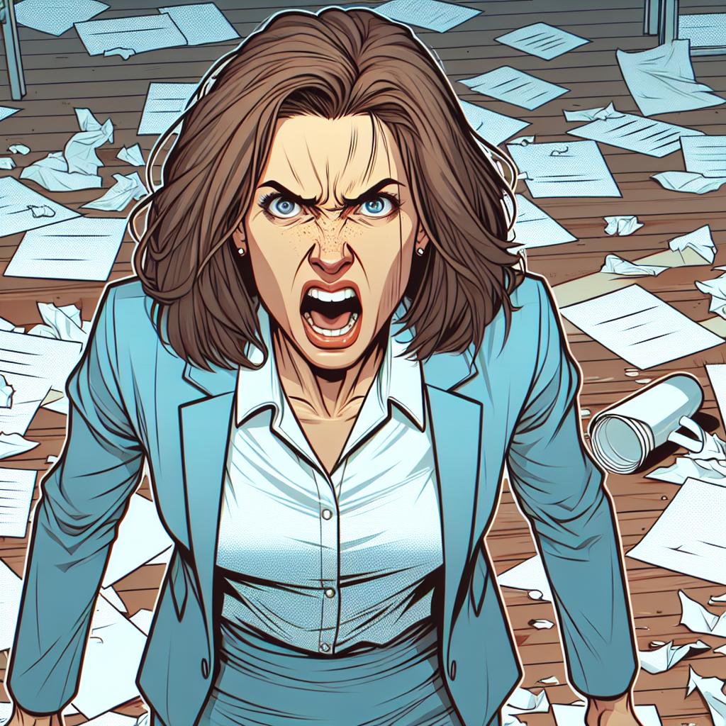 Free Yell Sound Effects: Download Yell Sound collection by Freqshiftnomad