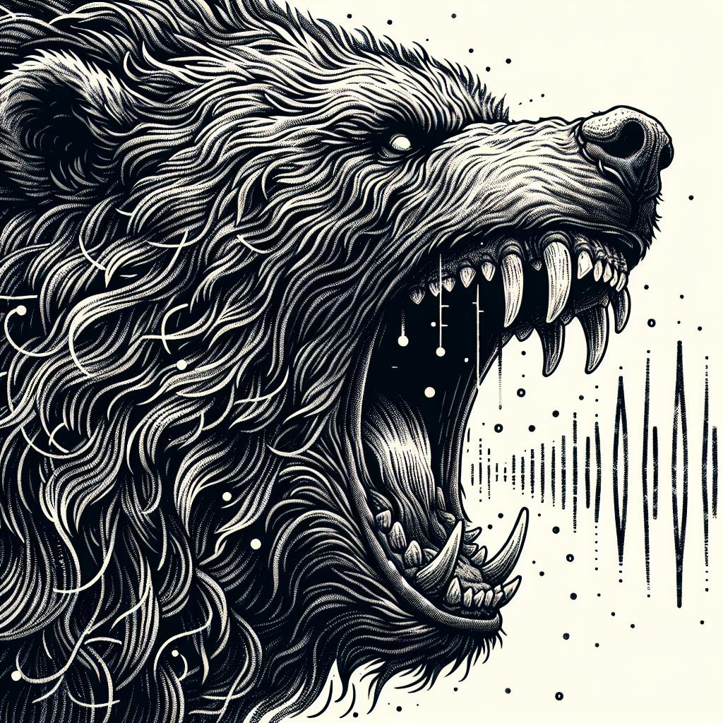 Free Growl Sound Effects: Download Growl Sound collection by ...