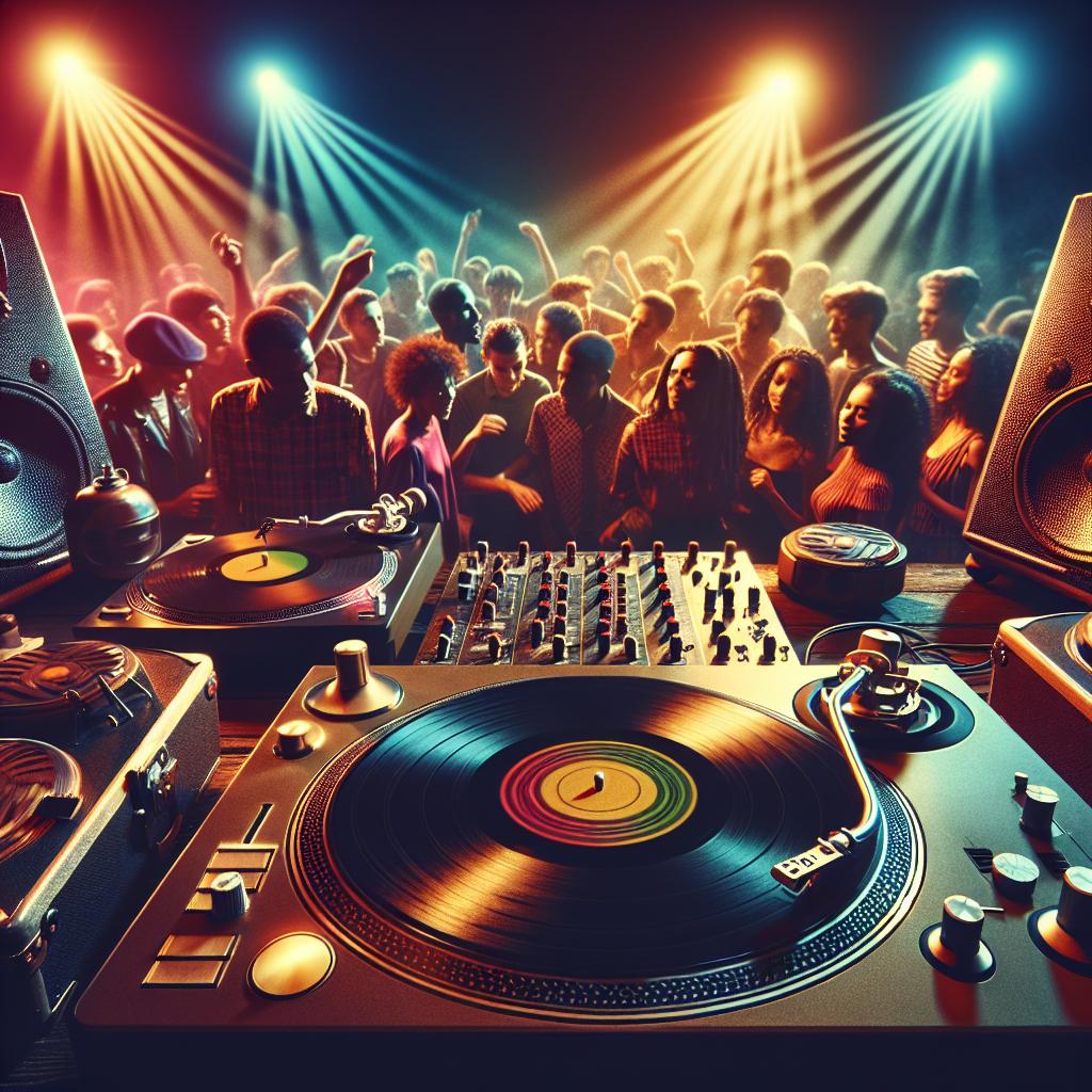 Free Dub Sound Effects: Download Dub Sound collection by Echopulsemystic