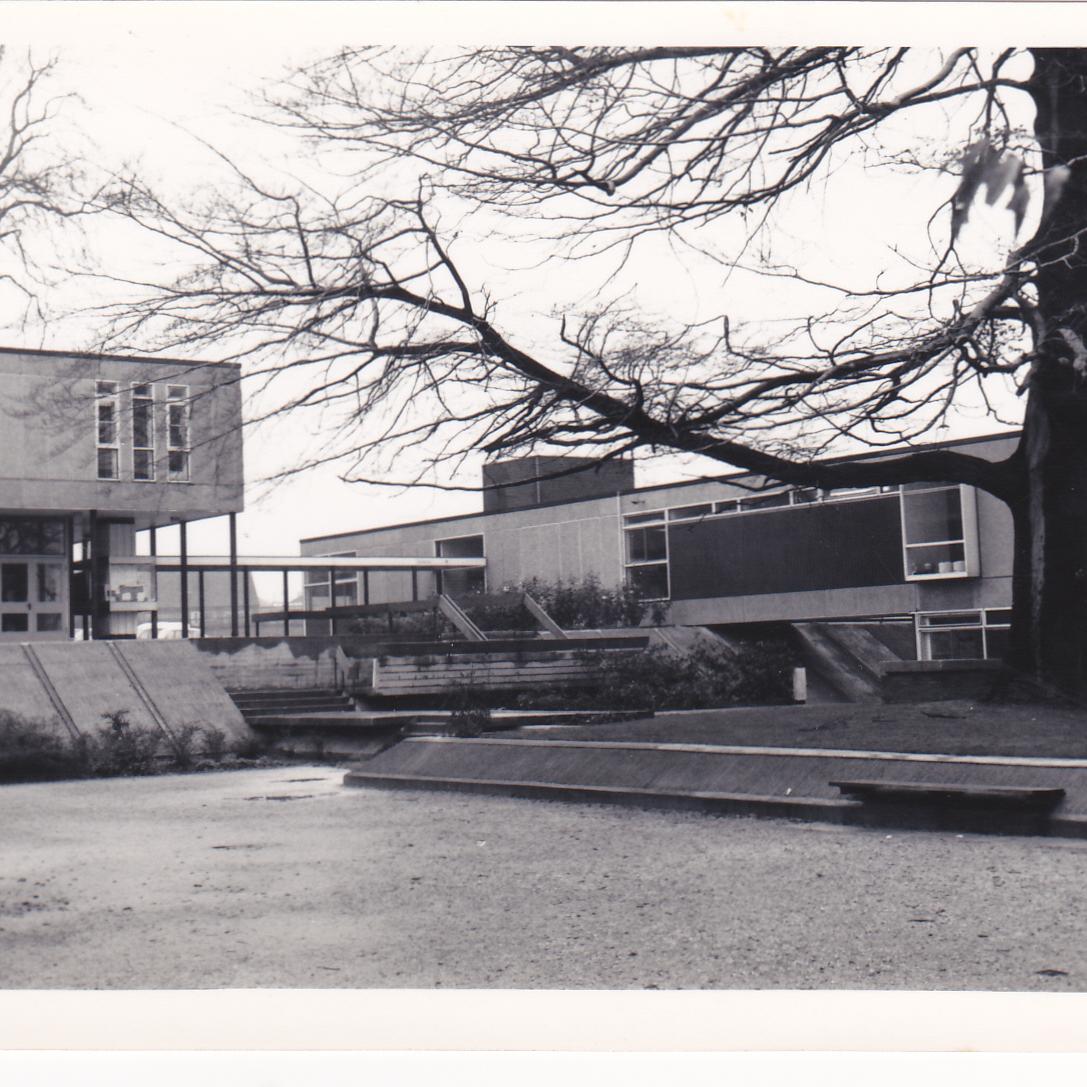 Listen to Tupton Hall Folk Concert 3 (unedited) collection by David ...