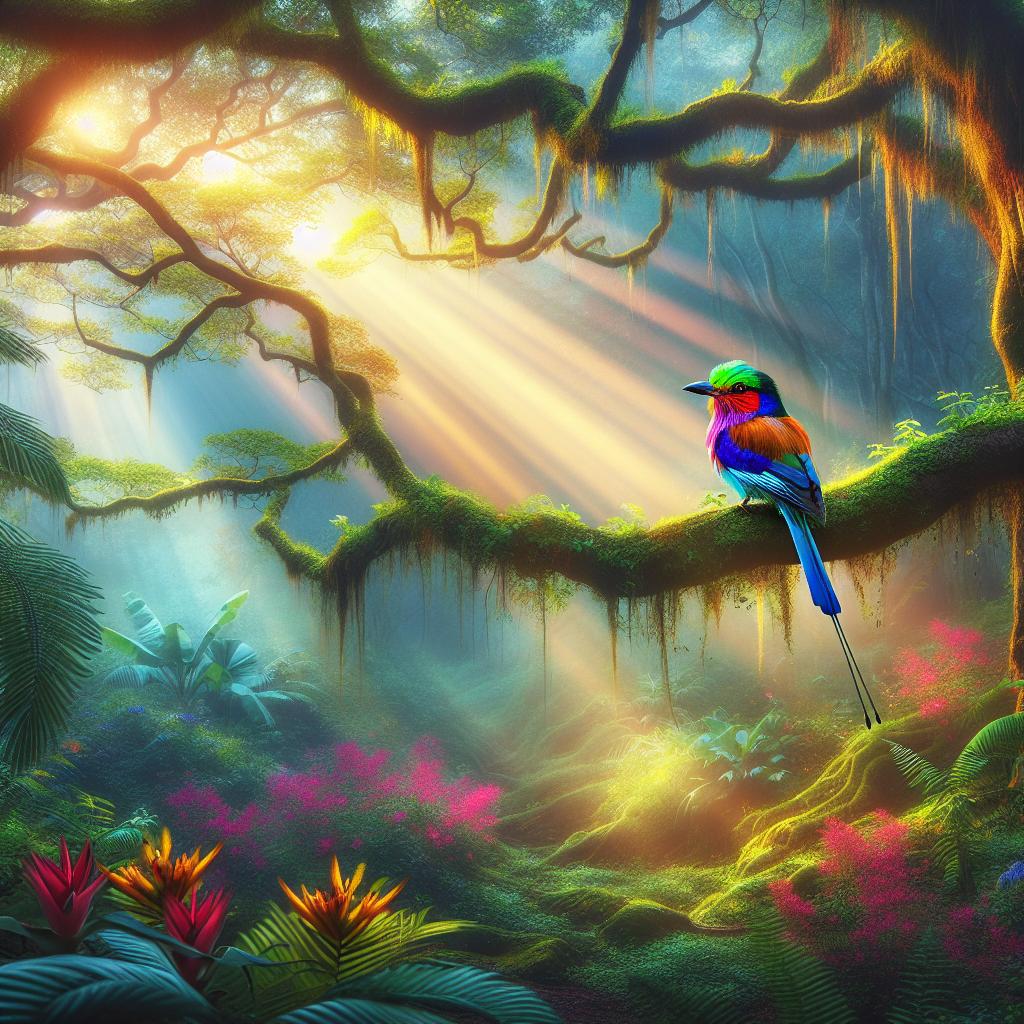 Bird Chirping Sound Effect Download Bird Chirping Sound Collection By Sonicfableforge