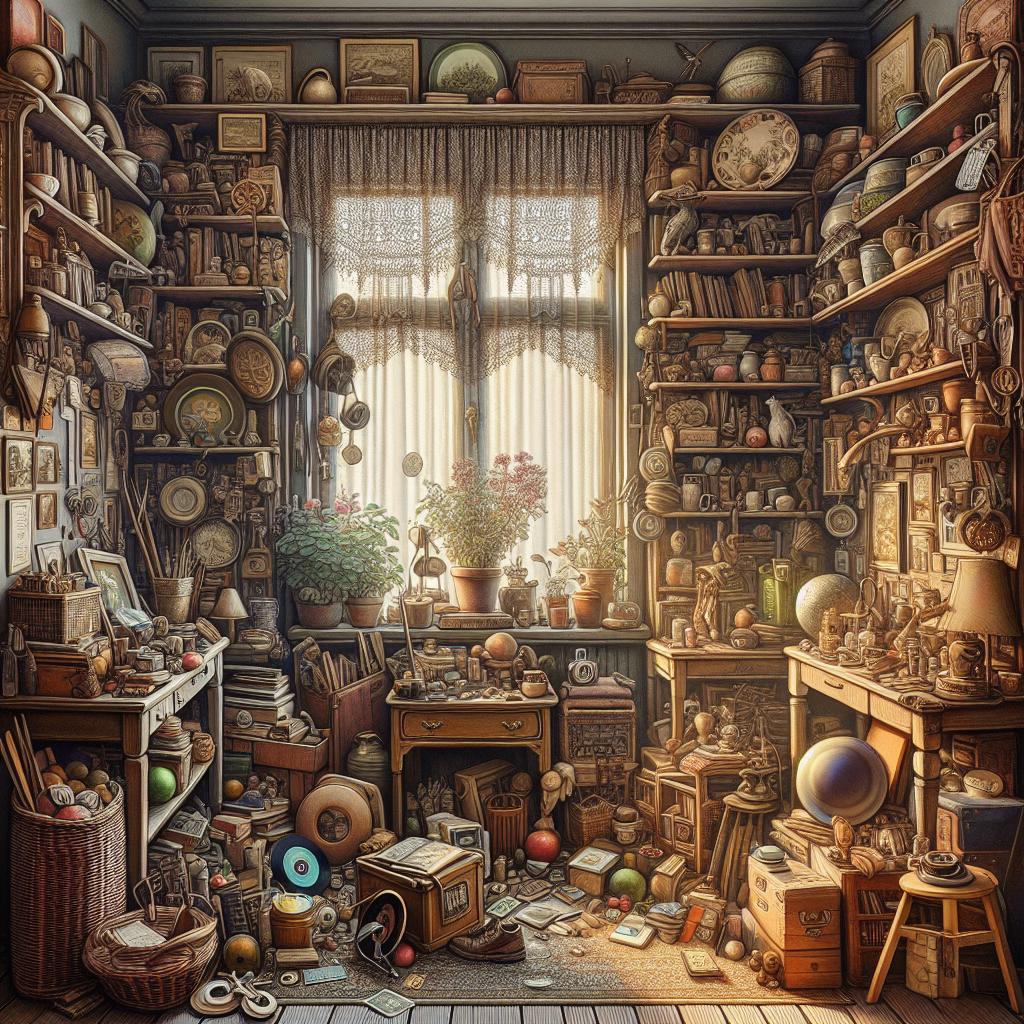 Free Misc Sound Effects: Download Misc Sound collection by ...