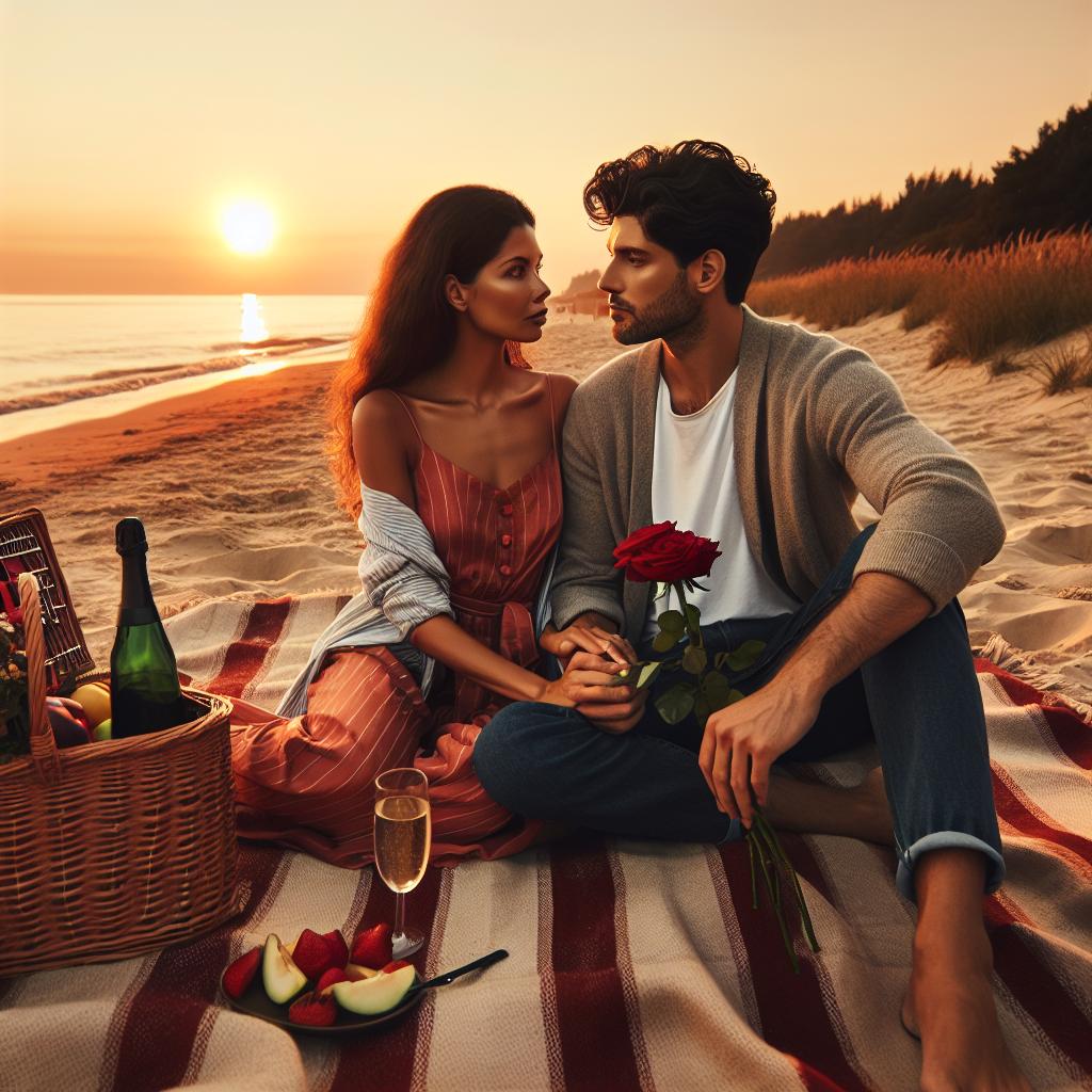 Free Romance Sound Effects: Download Romance Sound collection by ...