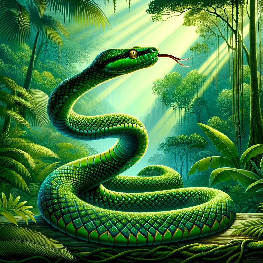 Free Snake Sound Effects: Download Snake Sound collection by ...