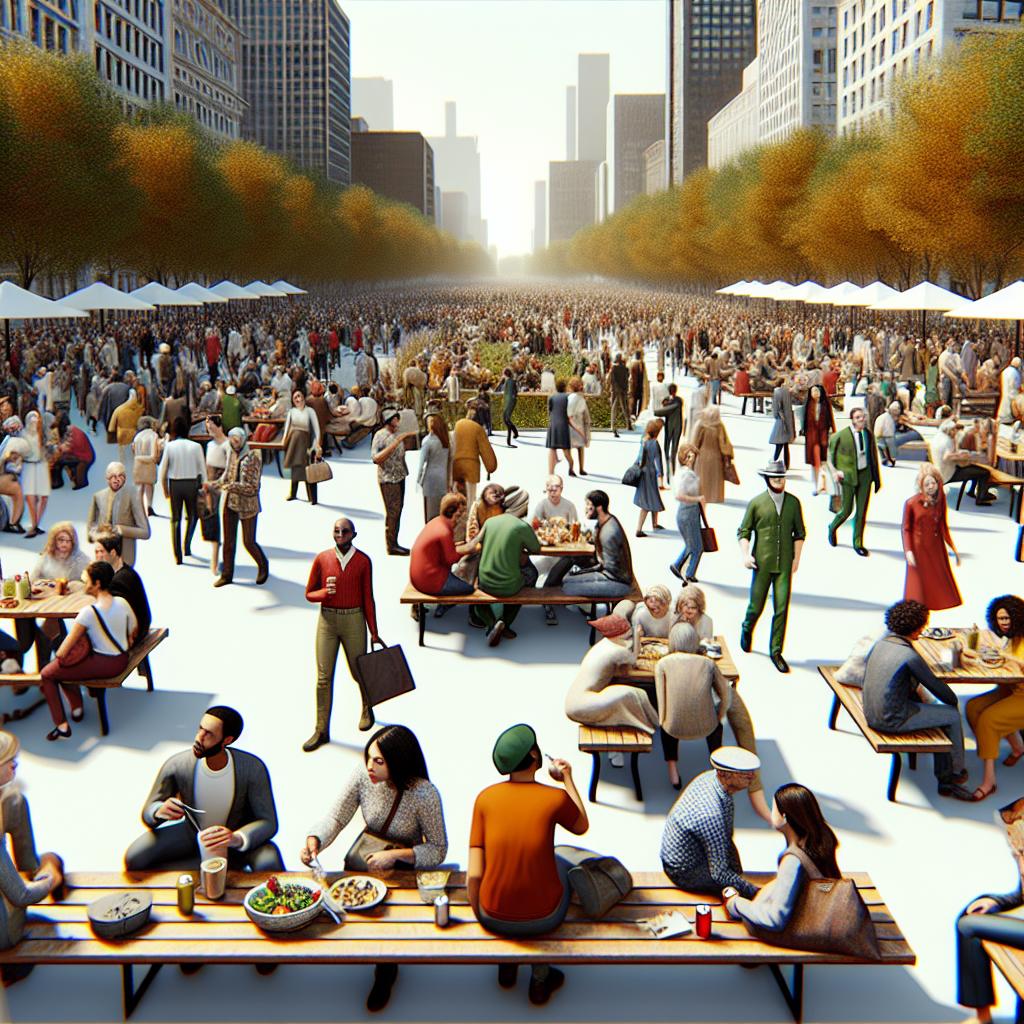 Free Crowd Sound Effects: Download Crowd Sound collection by ...