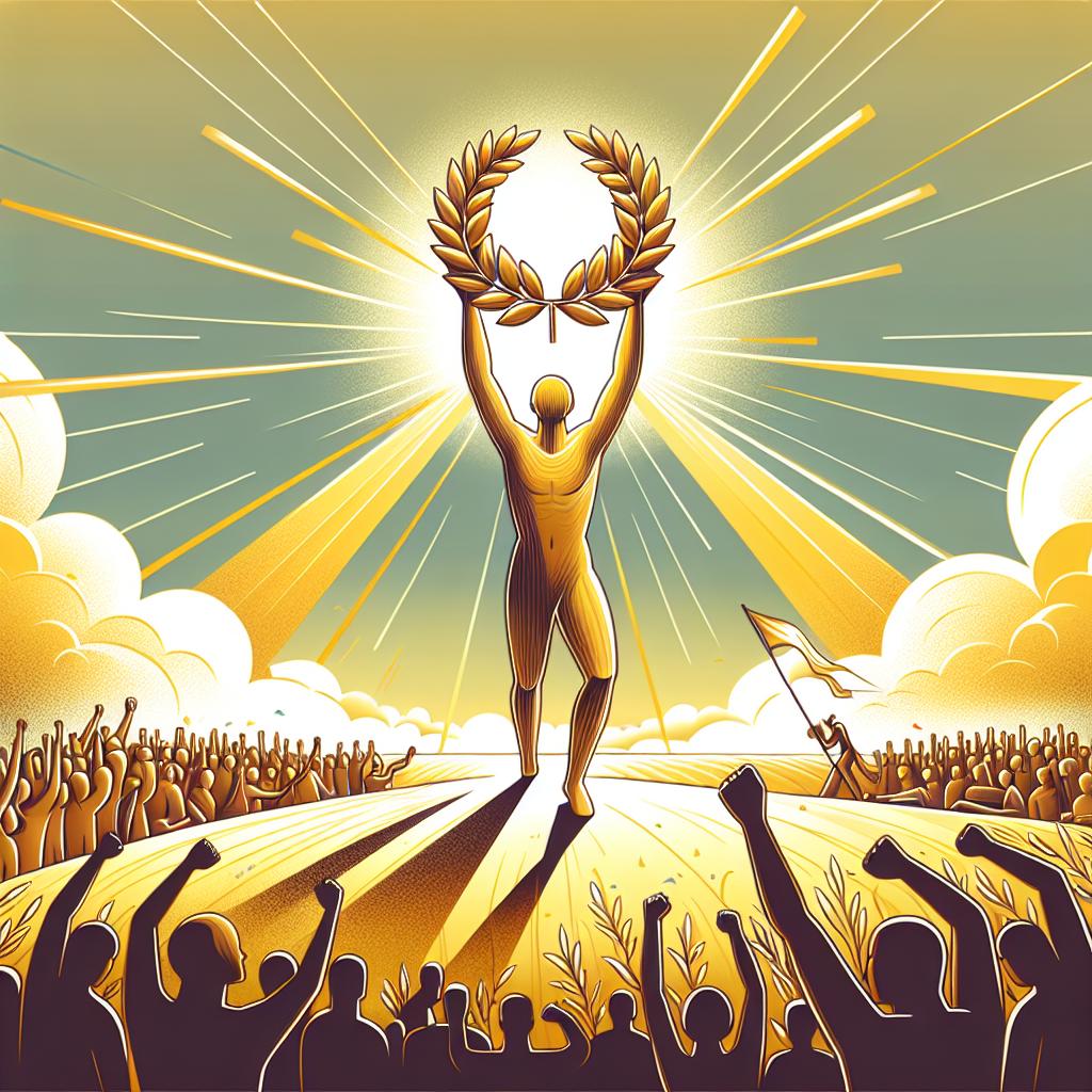 Free Win Sound Effects: Download Win Sound collection by ...