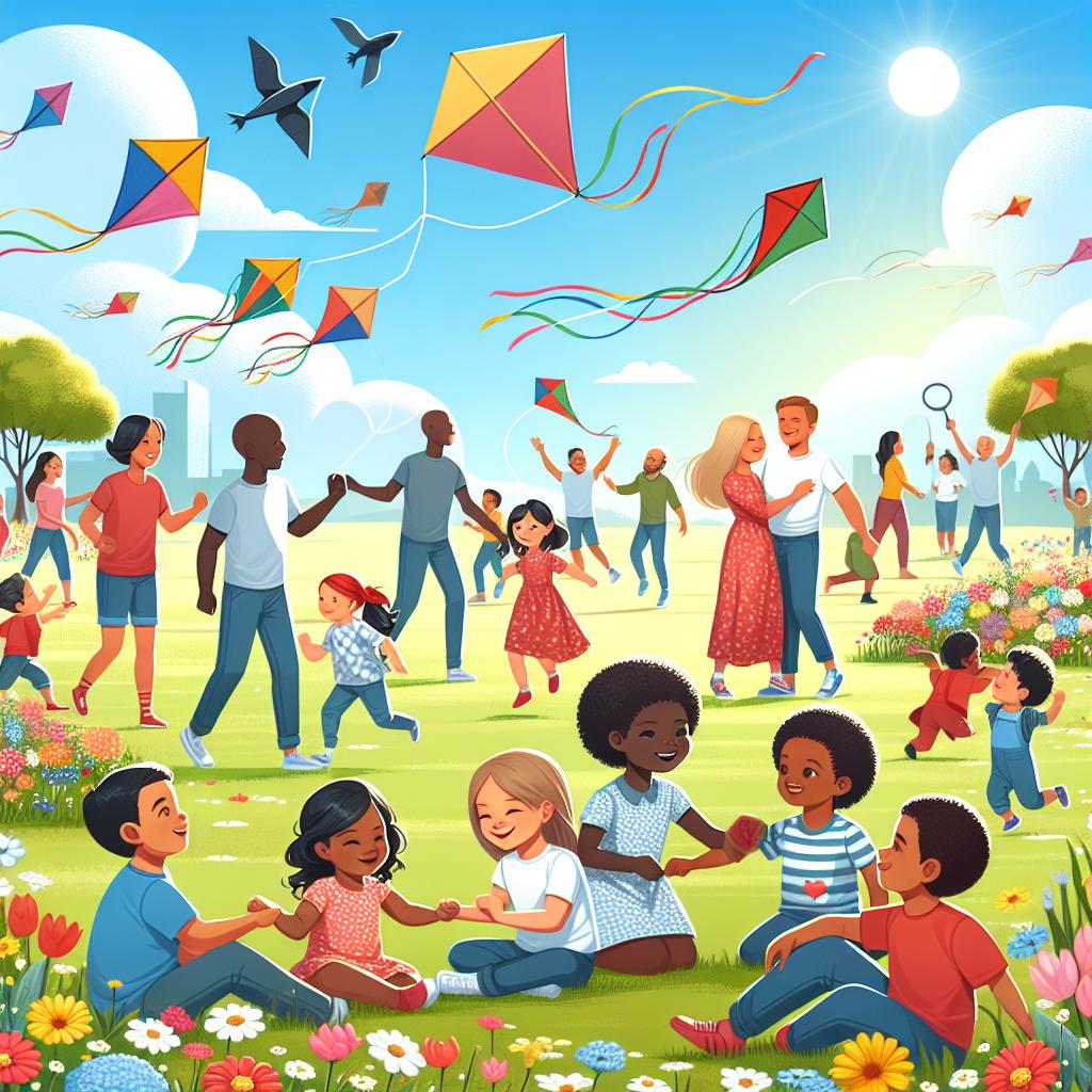 Free Joyful Sound Effects: Download Joyful Sound collection by ...