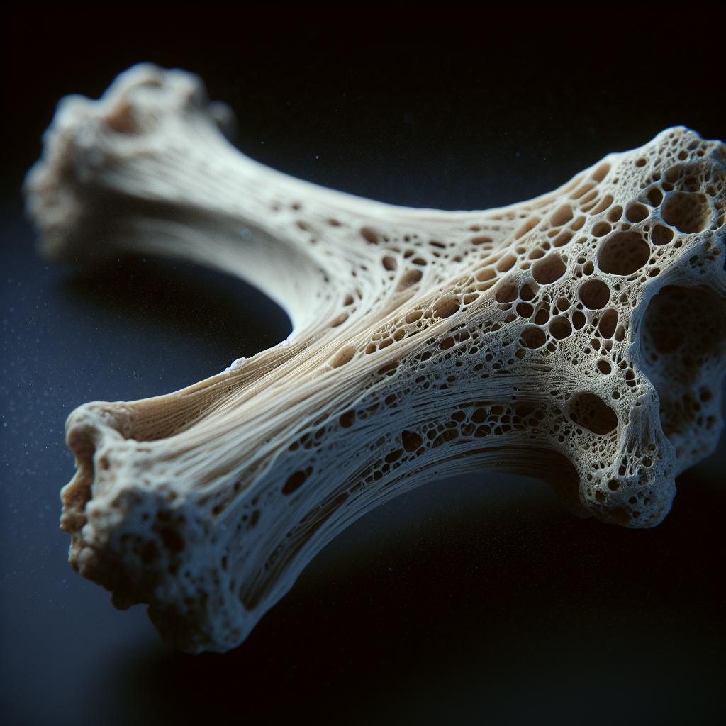 Free Bone Sound Effects: Download Bone Sound collection by ...