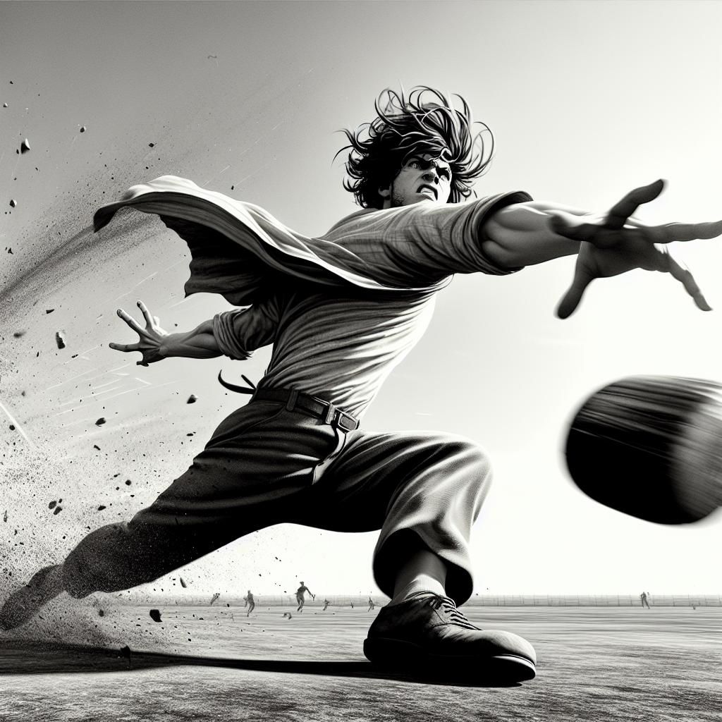 Free Throwing Sound Effects: Download Throwing Sound collection by ...