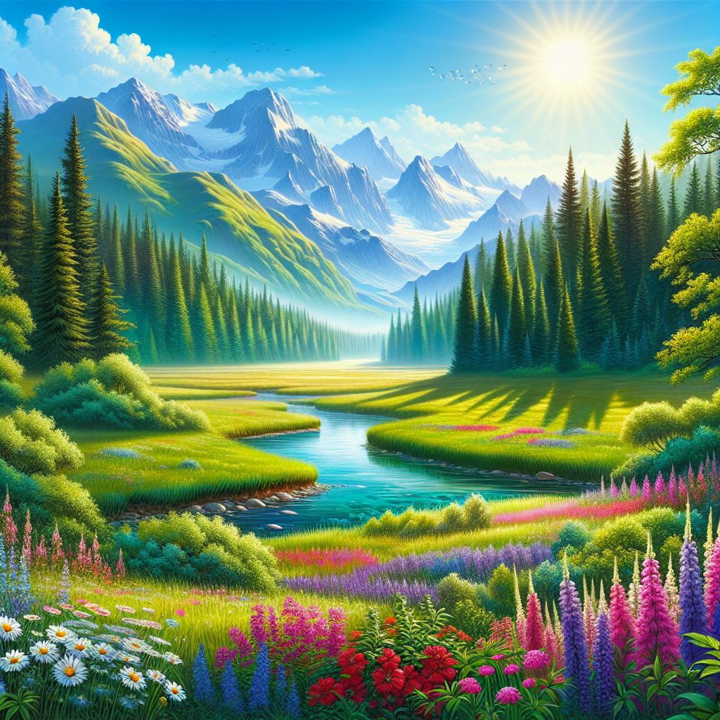 Free Natural Sound Effects: Download Natural Sound collection by ...