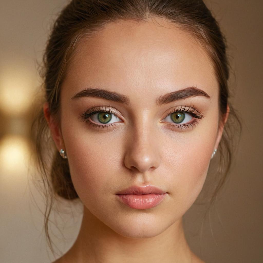 Download Speed up MP3 & WAV Songs by Skylar Pulse | Free Music Playlist ...