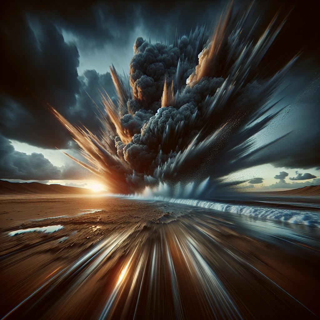 Free Shockwave Sound Effects: Download Shockwave Sound collection by ...