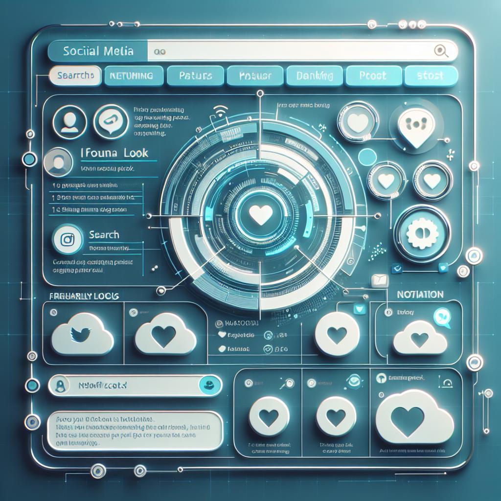 Free Facebook Sound Effects: Download Facebook Sound collection by ...