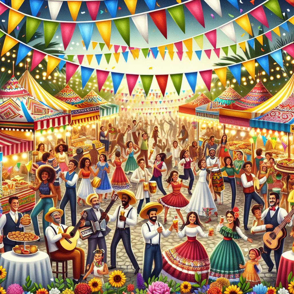 Free Fiesta Sound Effects: Download Fiesta Sound collection by ...