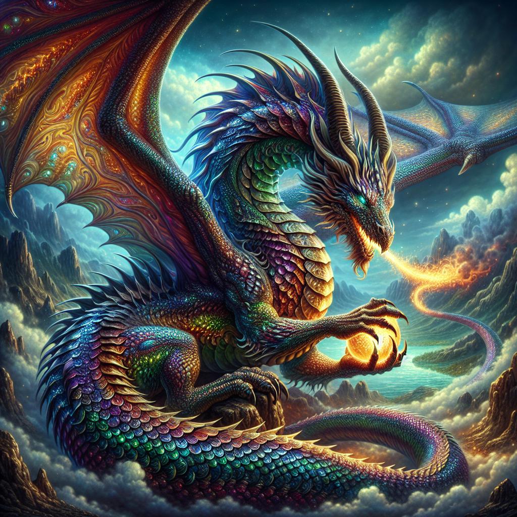 Free Dragon Sound Effects: Download Dragon Sound collection by ...