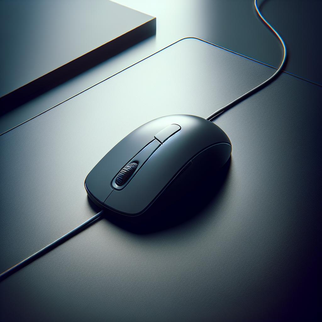 Free Mouse click Sound Effects: Download Mouse click Sound collection ...