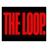 Download FREE MP3 & WAV WLUP AM 1000 The Loop Chicago by Jason Yeoman ...