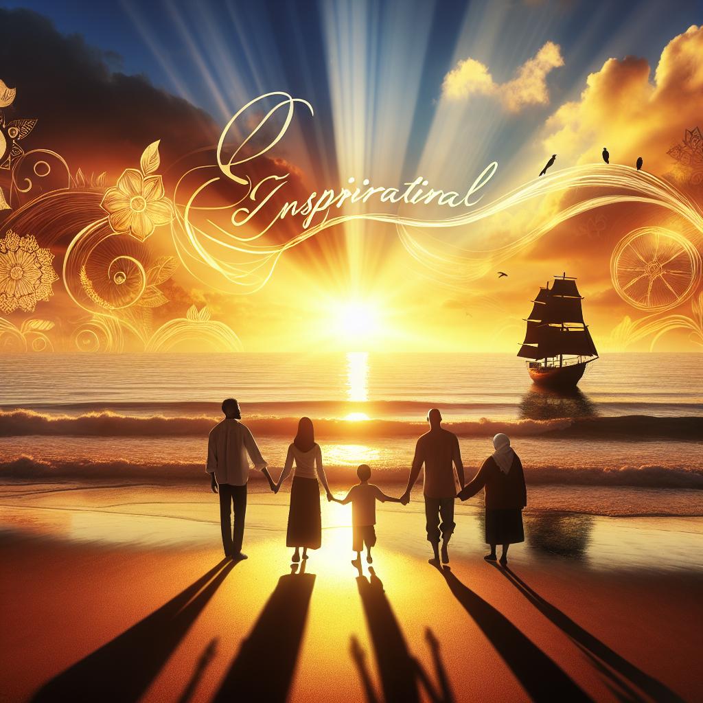 Free Inspirational Sound Effects: Download Inspirational Sound ...