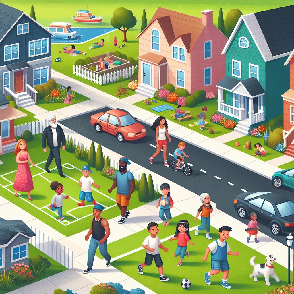 Free Everyday Sound Effects: Download Everyday Sound collection by ...