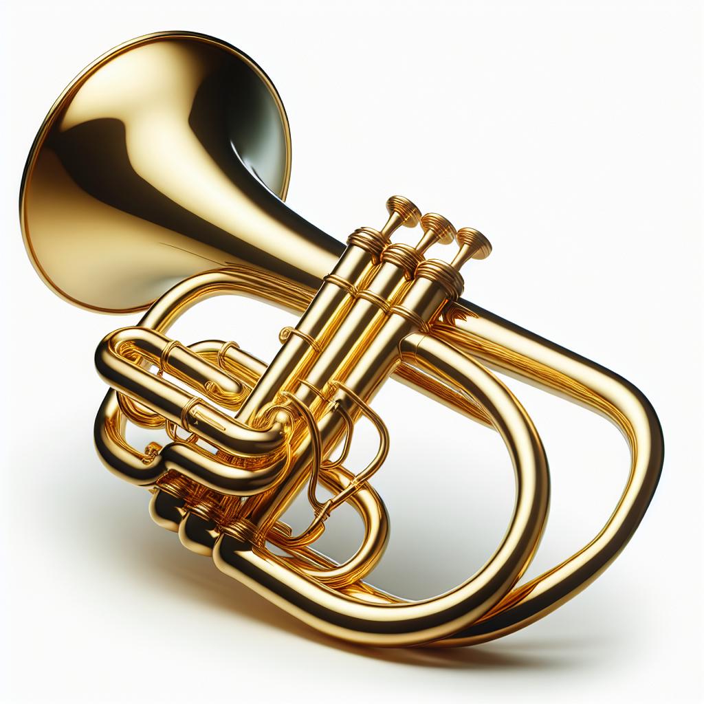 Free Bugle Sound Effects: Download Bugle Sound collection by Hertzheirloomvoyager