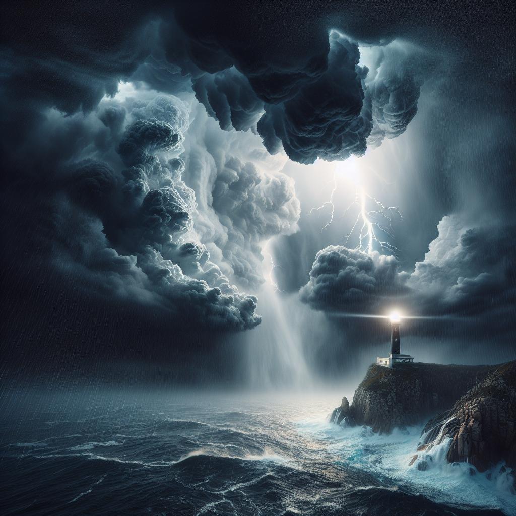 Free Storm Sound Effects: Download Storm Sound collection by Freqshiftnomad